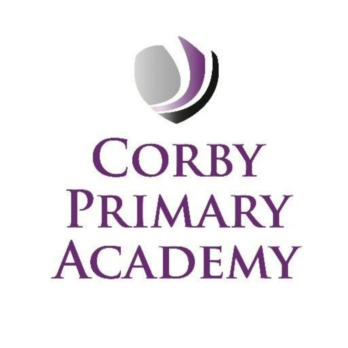 Corby Primary Academy Remote Education Provision